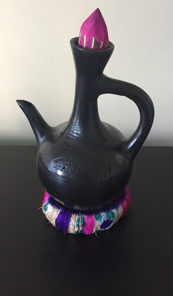 Jebena (Small) | Selamta L.L.C